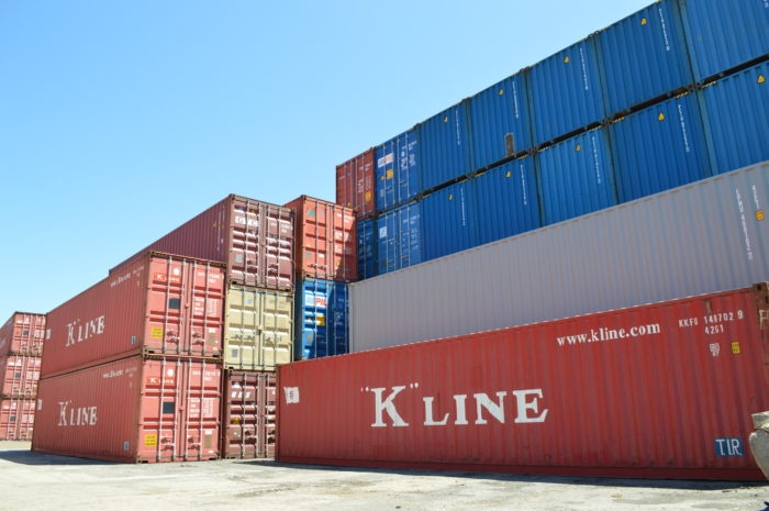 Clarifying the Difference Between Demurrage, Detention, and Per Diem Fees
