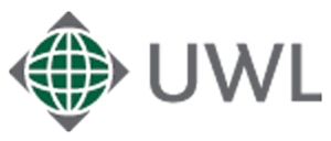 AAFA Industry Chat Session with UWL President Duncan Wright