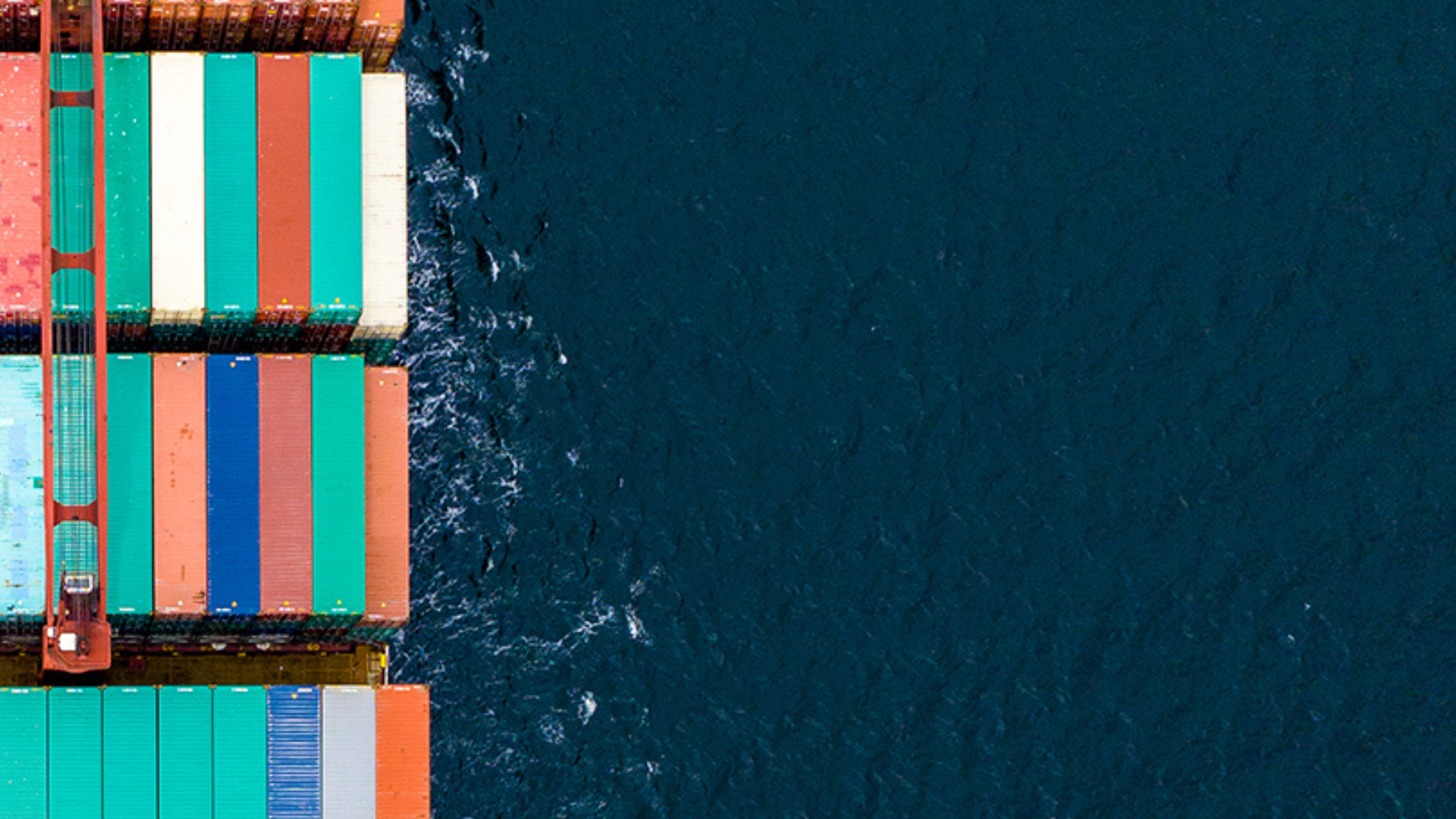 UWL Appoints Pat Cooney as Vice President of Strategic Partnerships to ...