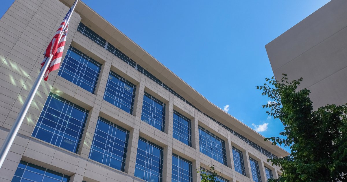 CBP Notice: Refunds through ACE – ACH Refunds